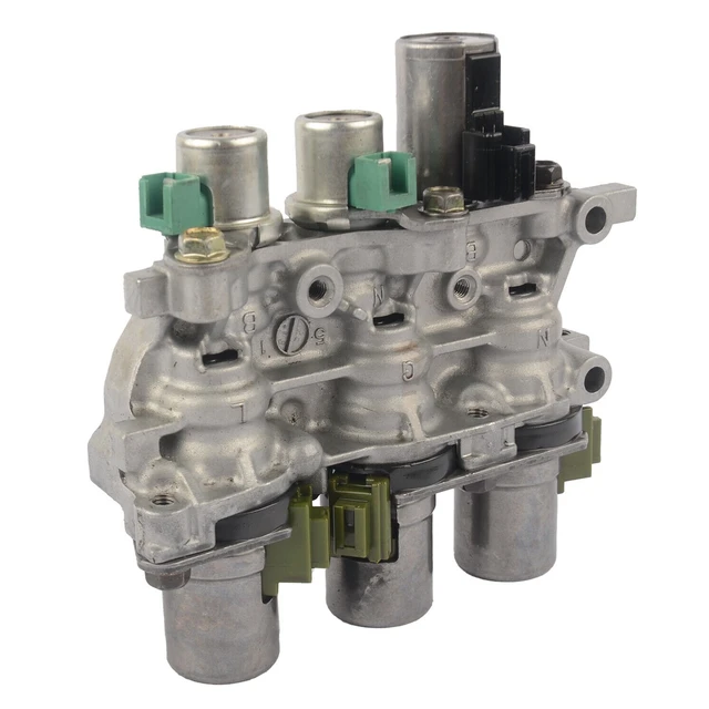 PPT General Overview To The CTD And Module Gudrun Dora, 58% OFF