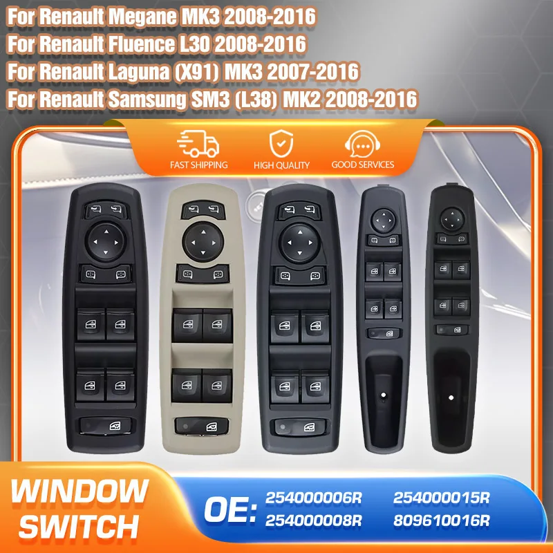 Sd824cffdcd4f422699de4c890298f334L.jpg