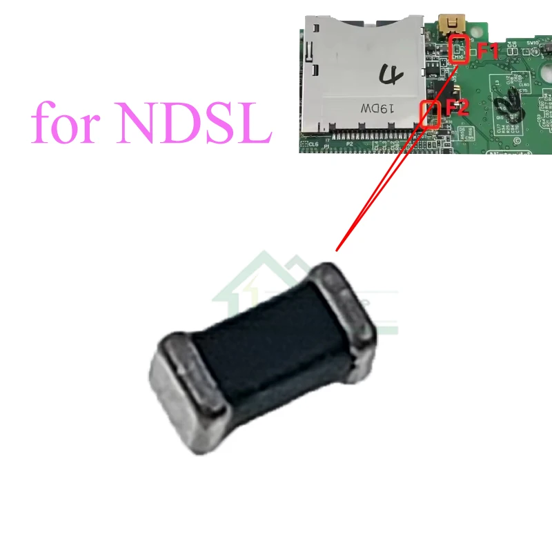Sd824fa7680c44a4d98d0c2a0cadc8a71M.jpg