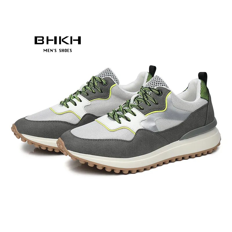 BHKH-Male-Sneakers-2024-Casual-Men-Trainers-Designer-Hiking-Shoes ...