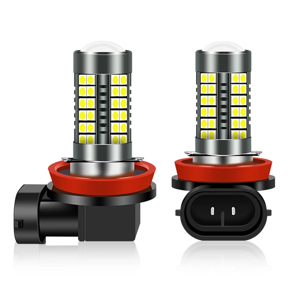 2x-Car-Fog-Lamp-H11-Led-Lamp-9005-HB3-9006-HB4-H9-H8-H16-PSX24W-PSX26W.jpg