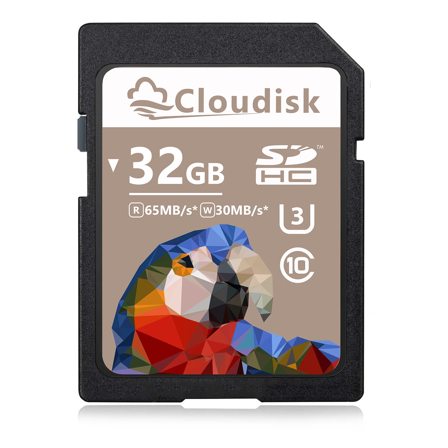 Clouddisk-SD-10-8GB-16GB-32GB-64GB-128GB-U3-6-4GB.jpg