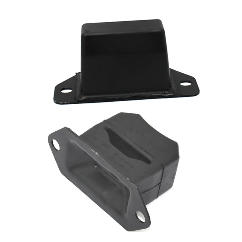 1pc-for-Great-Wall-Pickup-Wingle-3-Wingle-5-Rear-Steel-Plate-Buffer ...