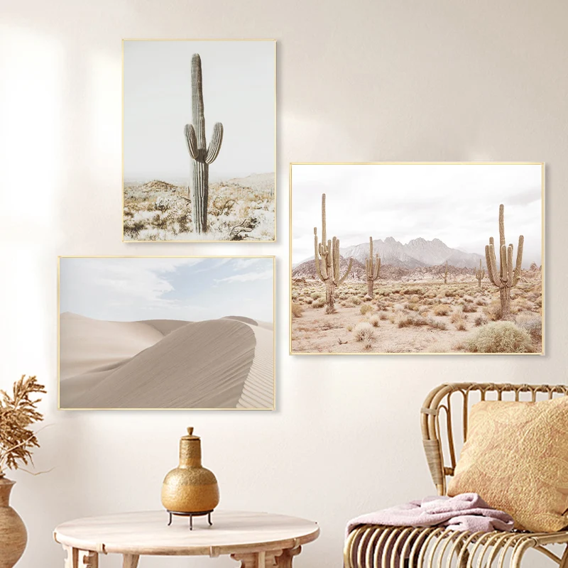 Southwestern Wall Art