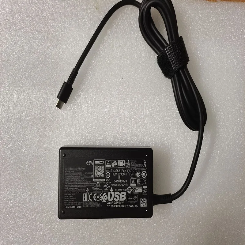 NEW-OEM-20V-3-25A-TPN-CA21-for-HP-EliteBook-640-G9-12th-Gen-65W-USB.jpg