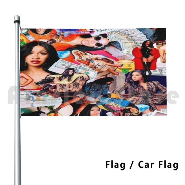 HD Wallpaper: Anime, Shaman King, Anna Kyoyama, Asakura, 44% OFF