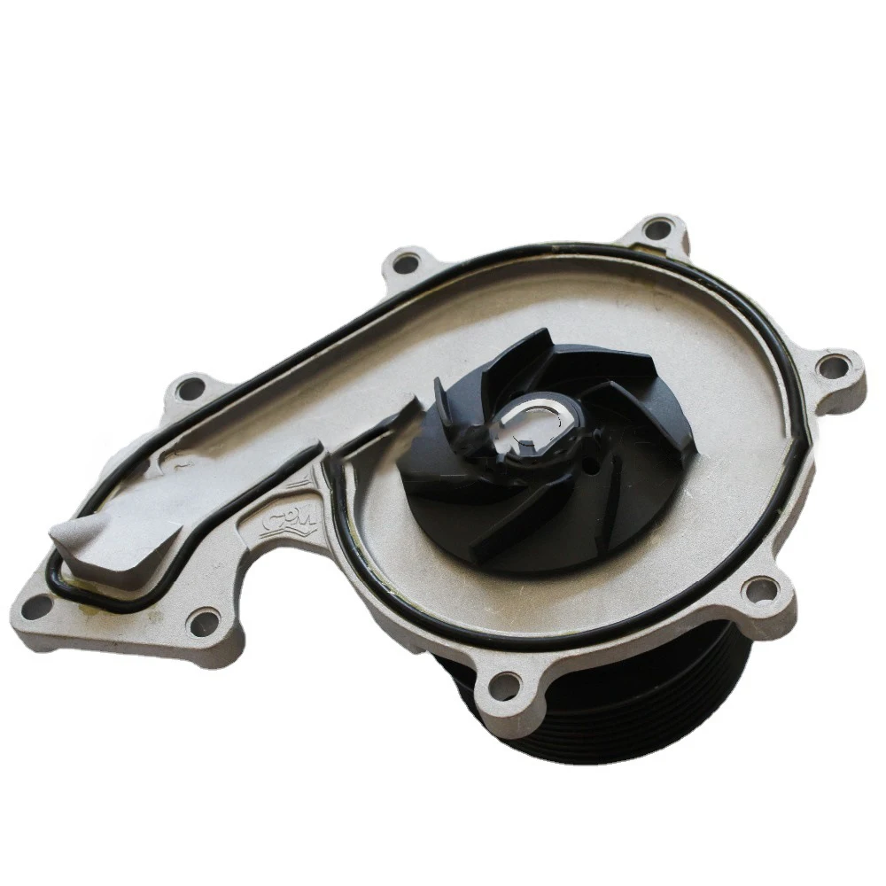 5288908 5257960 5263374 5314728 Cooling Water Pump for Cummins ISF3.8 ...