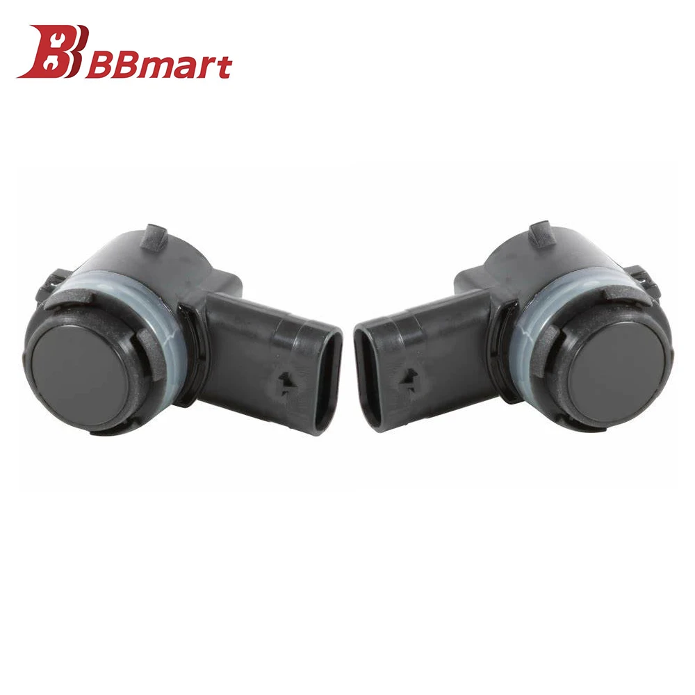 0009055604-0009055504-BBmart-Auto-Parts-Front-Parking-Sensor-For ...