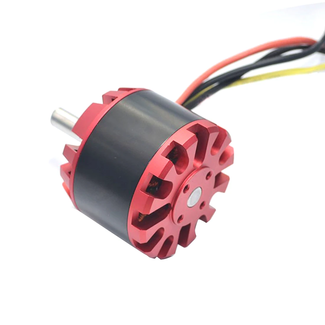6354-180KV-1500W-24V.jpg
