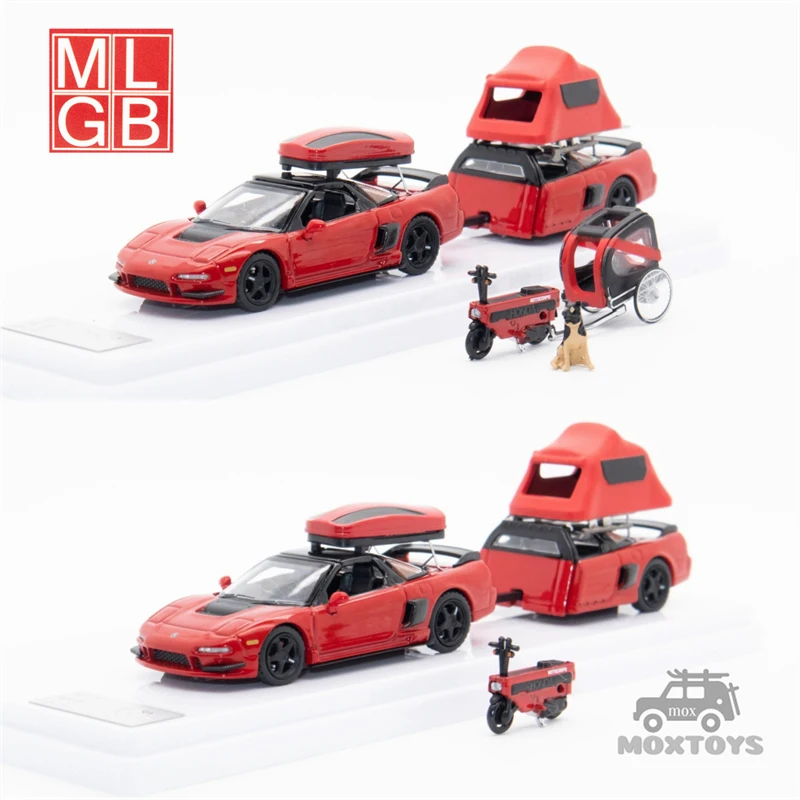 MLGB-Modelo-1-64-NSXTRA-Red-Diecast-model-Car.jpg