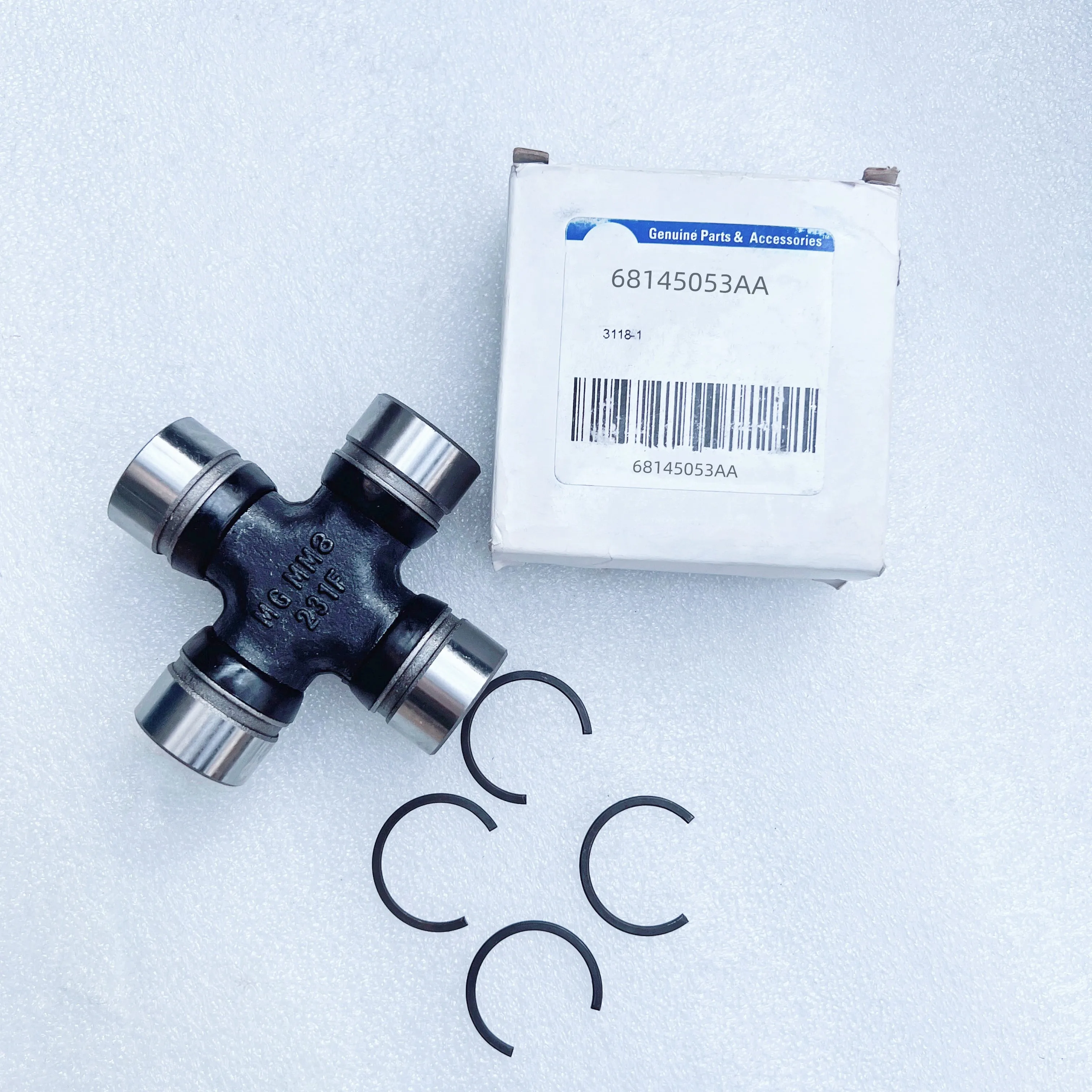 Sd826d95e112749cca1eef77c17c1c79ab.jpg