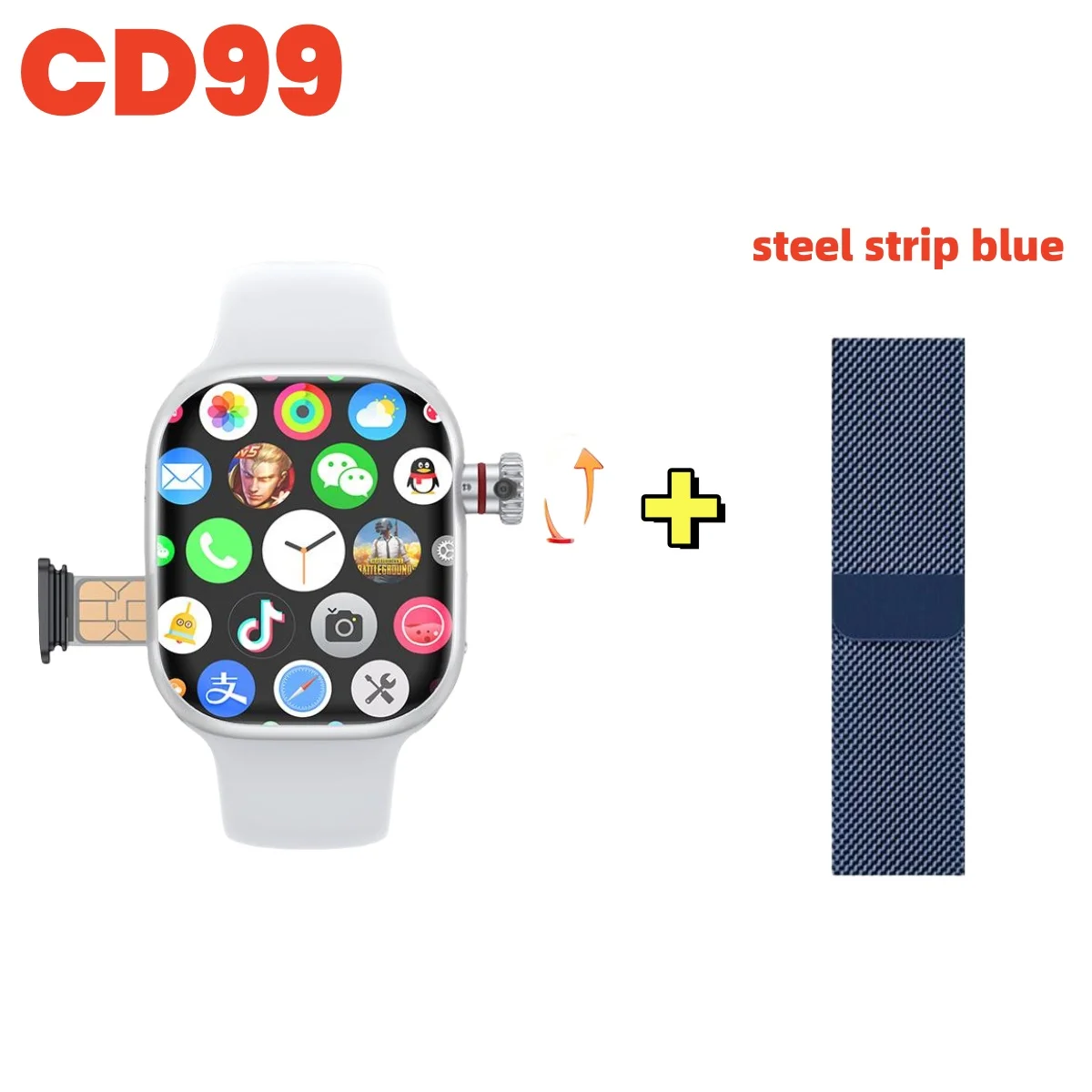 CD99-AMOLED-Smartwatch-para-Homens-e-Mulheres-4G-Cart-o-SIM-Celular-WiFi-GPS-NFC-S.jpg