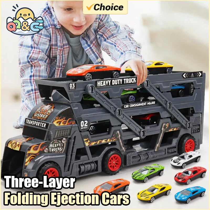 Sd827e53f39be45f3b3e9b40775e9d7021.jpg