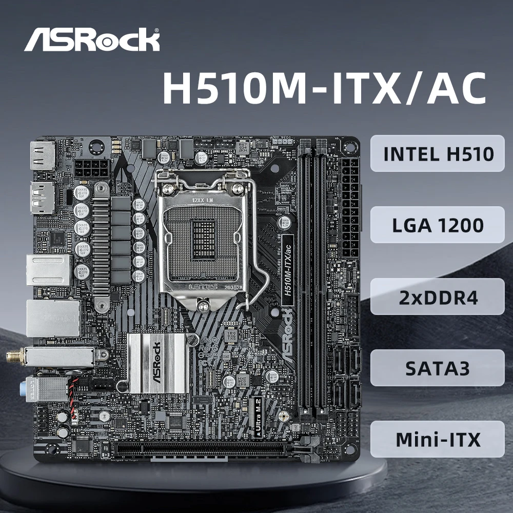 ASROCK-placa-base-LGA1200-H510M-ITX-ac-compatible-con-i9-11900-11900T-i7-11700K-CPU-H510.jpg