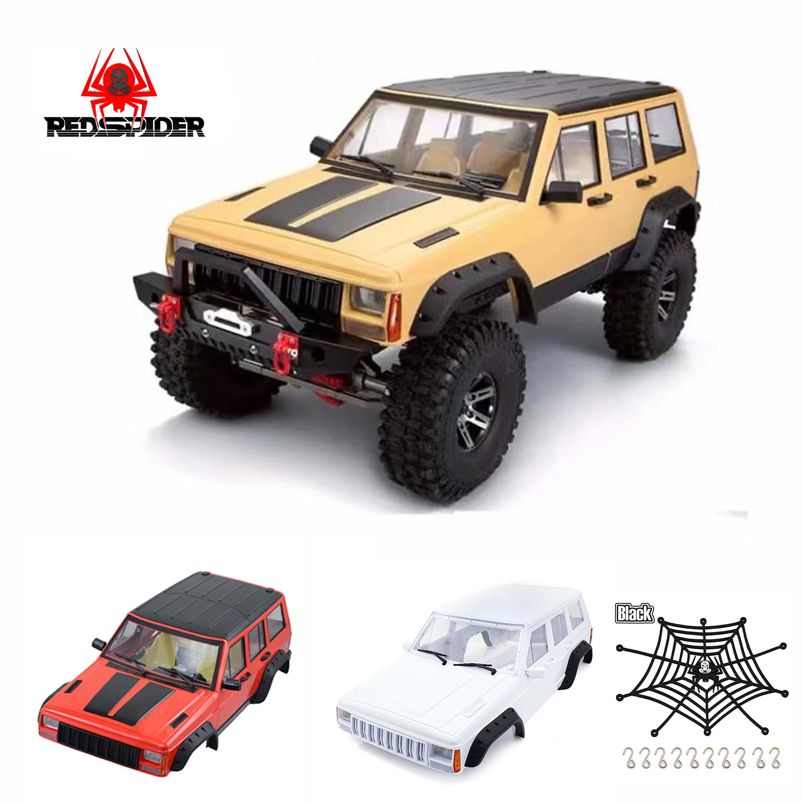 RC-SCX10-SCX10-II-1.jpg