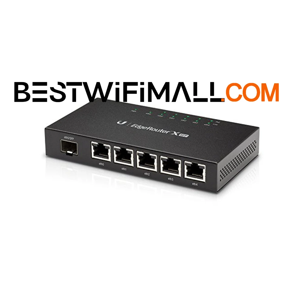 Sd8280f97bae843c8ac69ef59ad82e903X.jpg