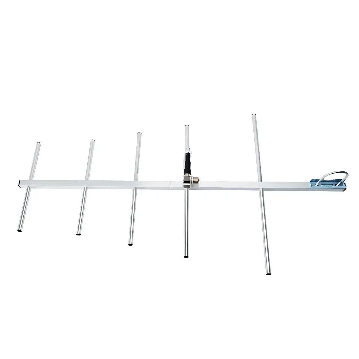 Original-radio-High-Gain-Yagi-Antenna-11dBi-100W-430-450Mhz-GMRS-Directional-Yagi-for-Amateur ...