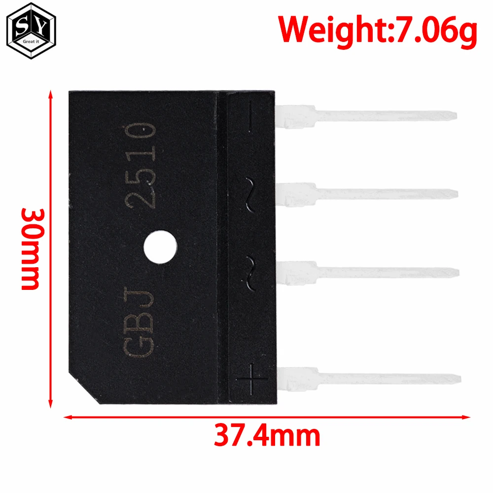 1pcs-25A-1000V-diode-bridge-rectifier-gbj2510-ZIP-In-Stock.jpg