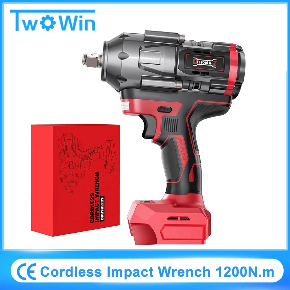 Cordless-Impact-Wrench-1-2-inch-1200N-m-High-Torque-Brushless-LED ...