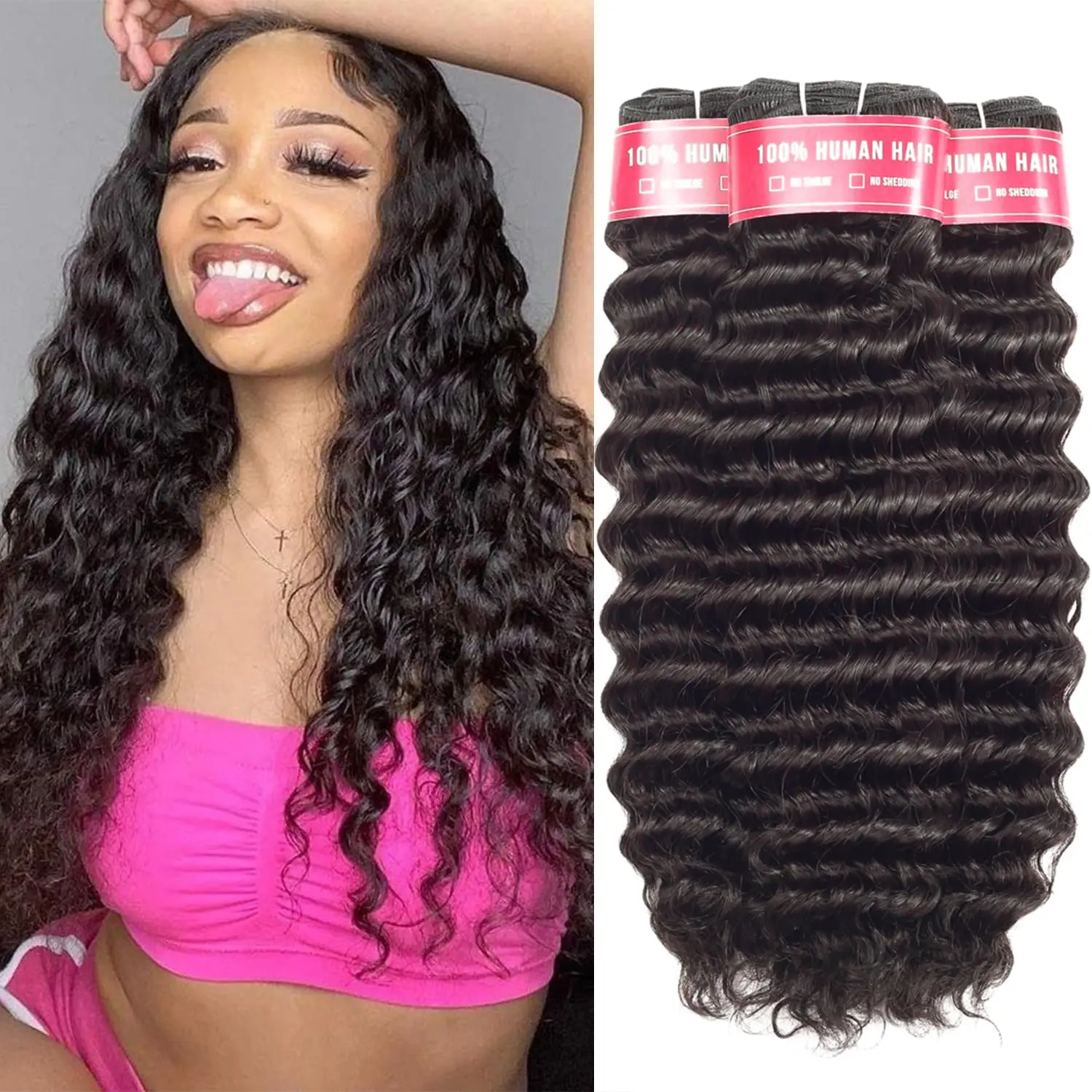 Sd828a69b325241e2b6abee33787a1a6fd.jpg