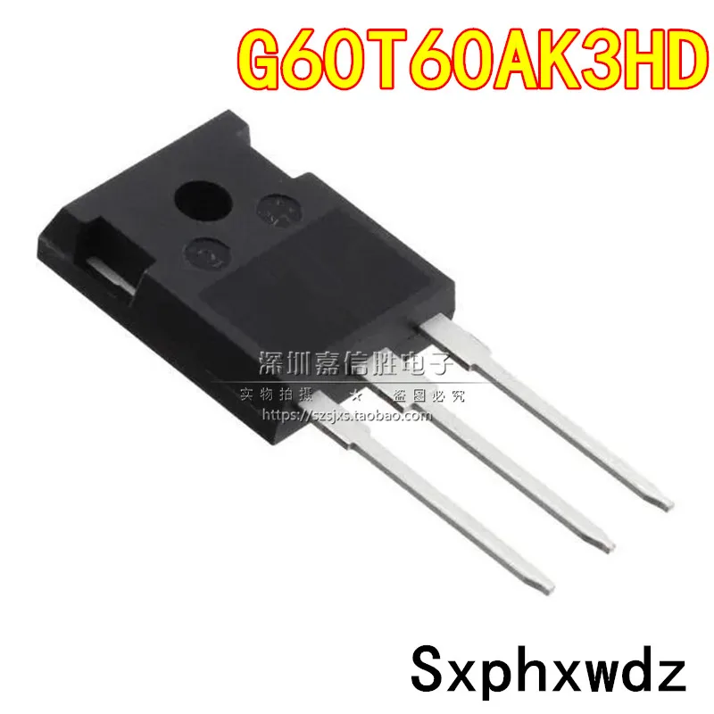 5PCS-G60T60AK3HD-60A-600V-TO-247-new-original-IGBT-transistor.jpg