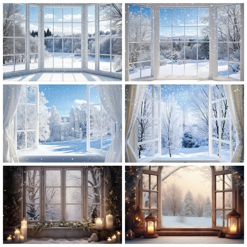 Winter Office Zoom Background: A Comprehensive Review and Guide for ...