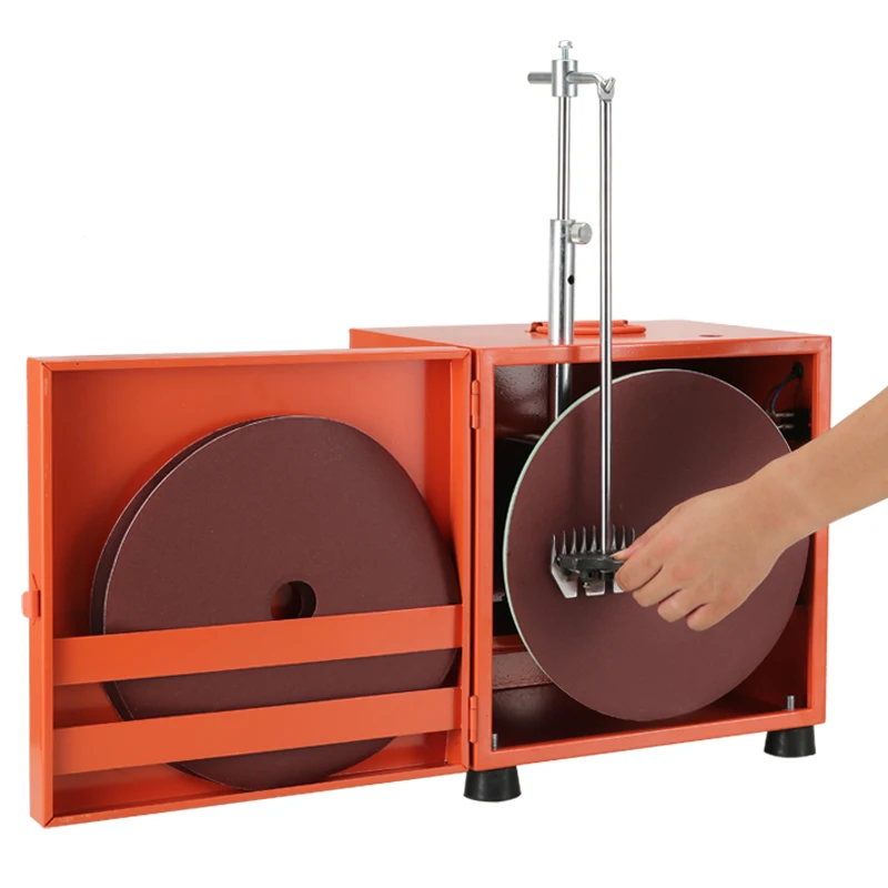 2000W-Electric-Sheep-Shearing-Knife-Polishing-Machine-Sheep-Shearing ...