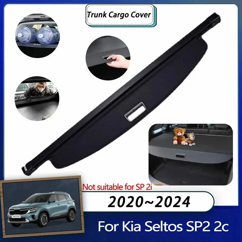 Sd8295ef2826a4855bf6cf9b7cc3438933.jpg
