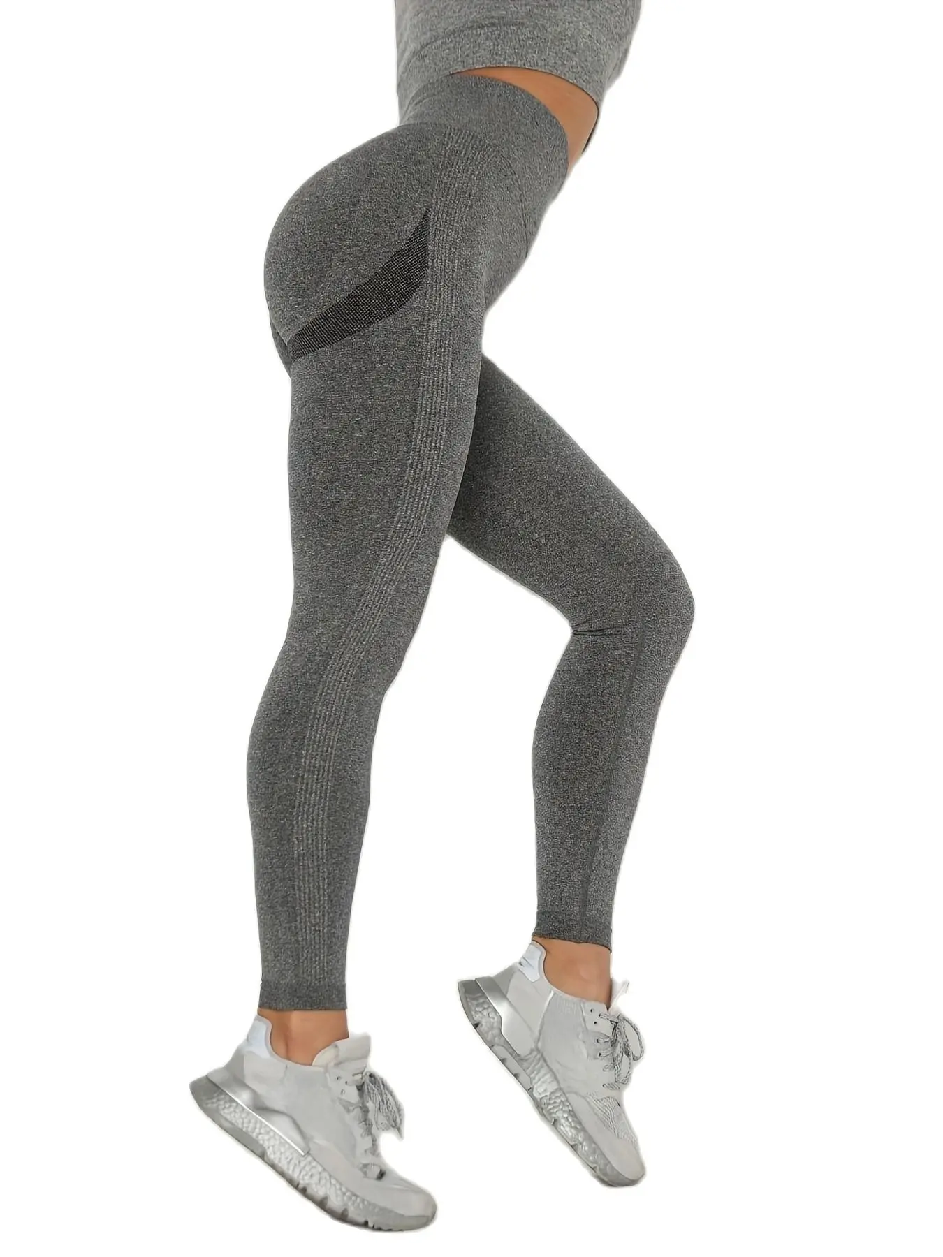 JSC-Women-Gym-Leggings-Joggings-Wear-Sexy-Fitness-Push-Up-High-Waist ...
