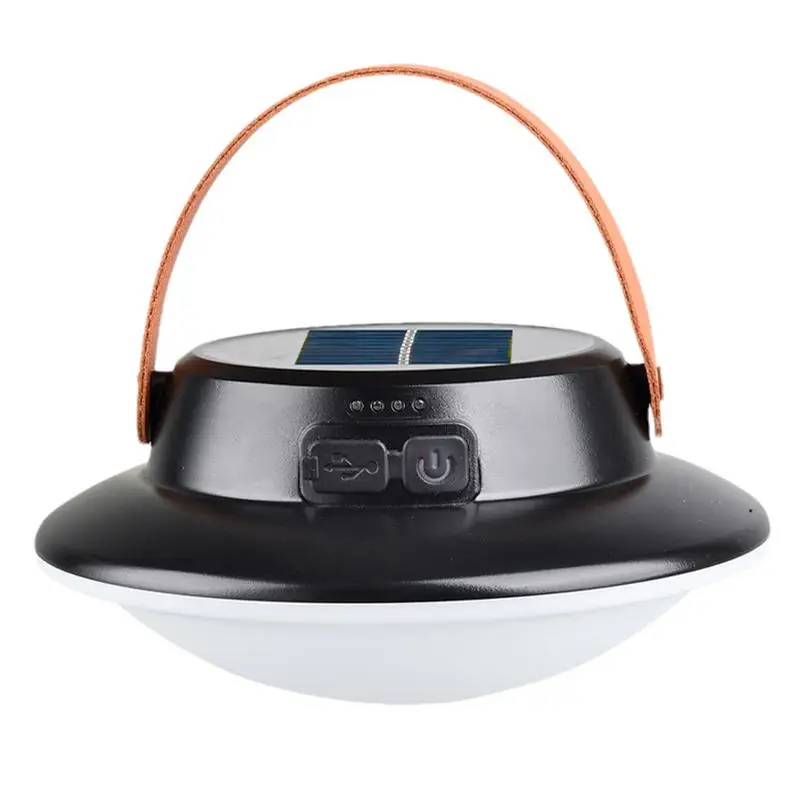 Página inicial da loja Produtos Avaliação