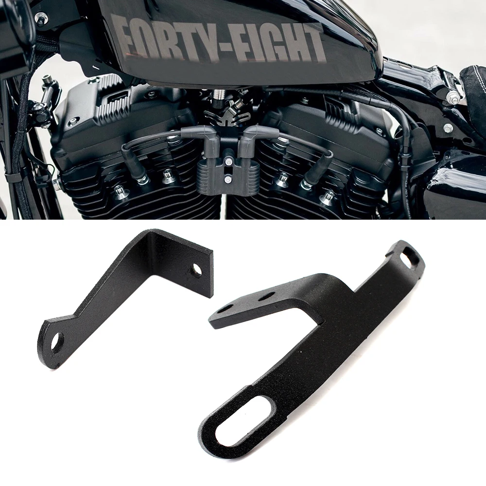 MotoBach Official Store