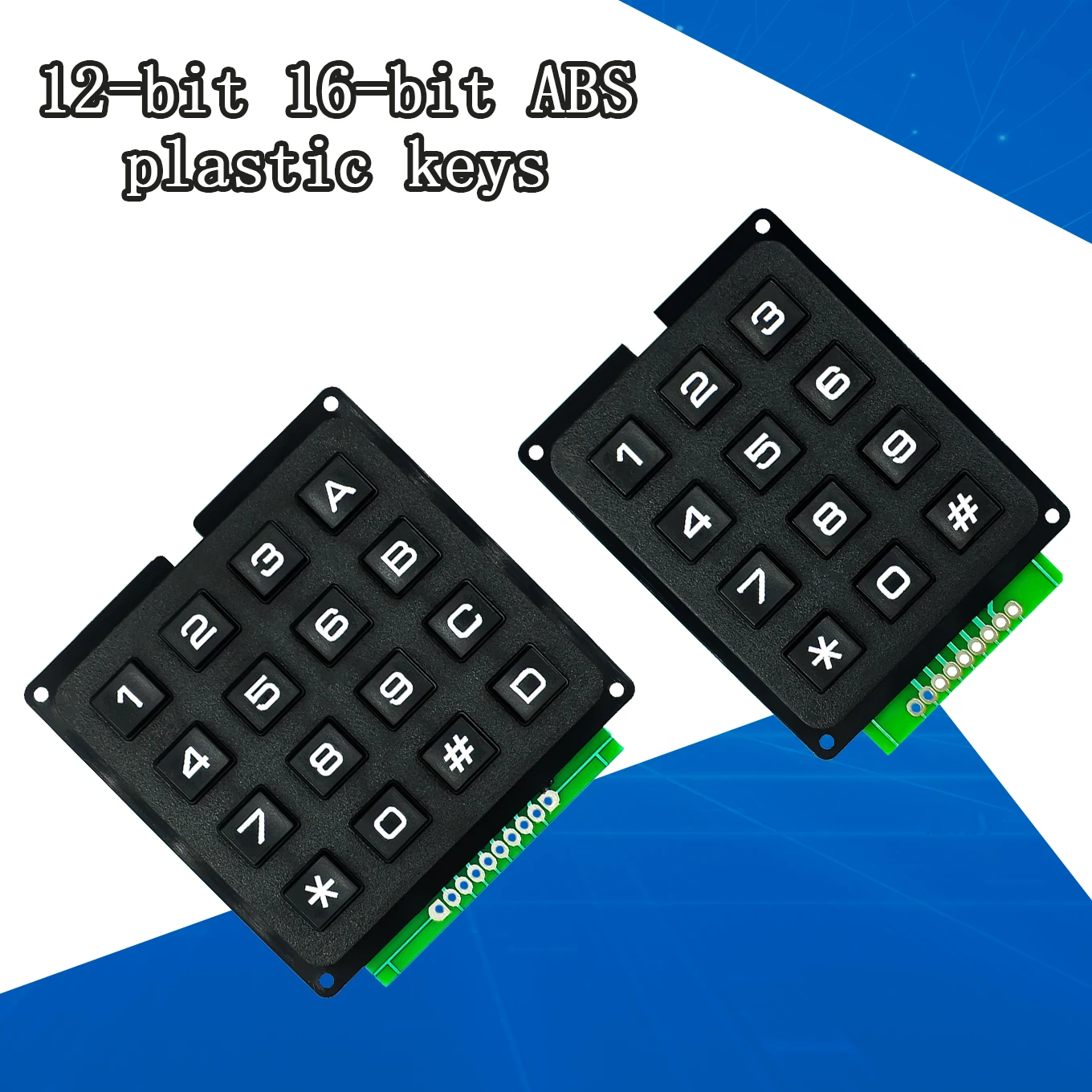 4-x-4-4-x-3-Matrix-Array-12-16-Keys-4-4-4-3-Switch.jpg