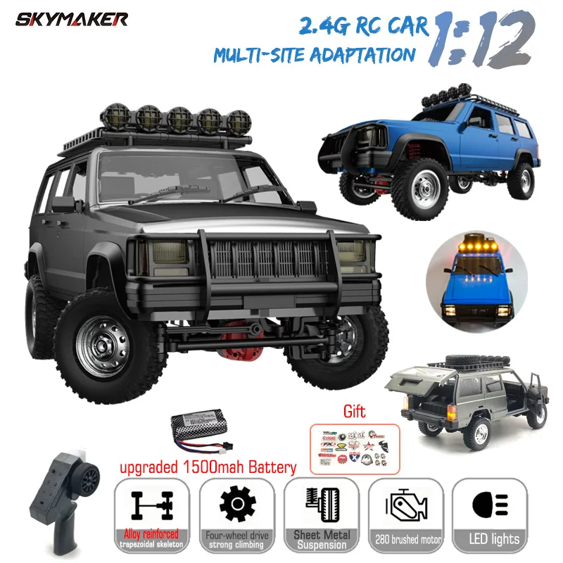 MN78-1-12-Full-Scale-MN-Model-RTR-Version-RC-Car-2-4G-4WD-280-Motor.jpg