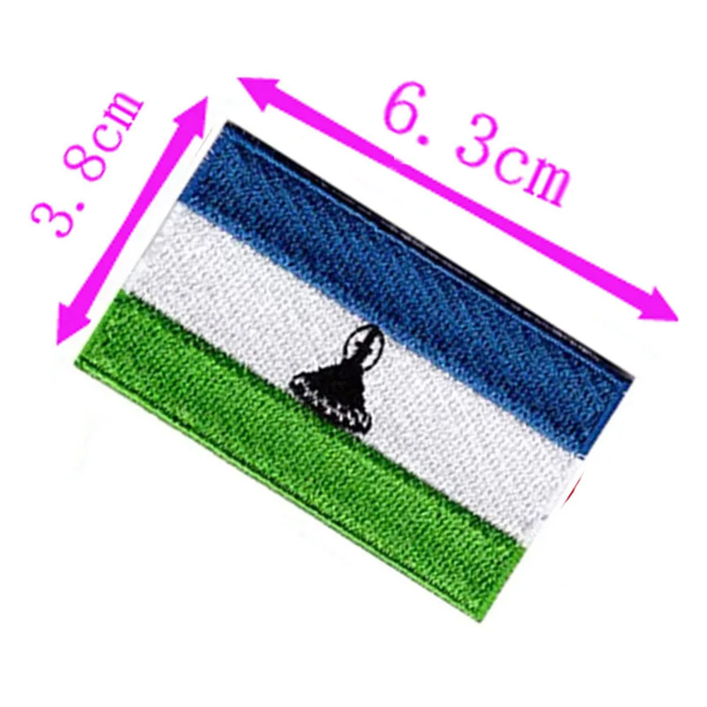 Lesotho-Country-Flag-Embroidery-Patch-6-3cm-Wide-High-Quality-Iron-On-Sew-On-Backing-Hand.jpg