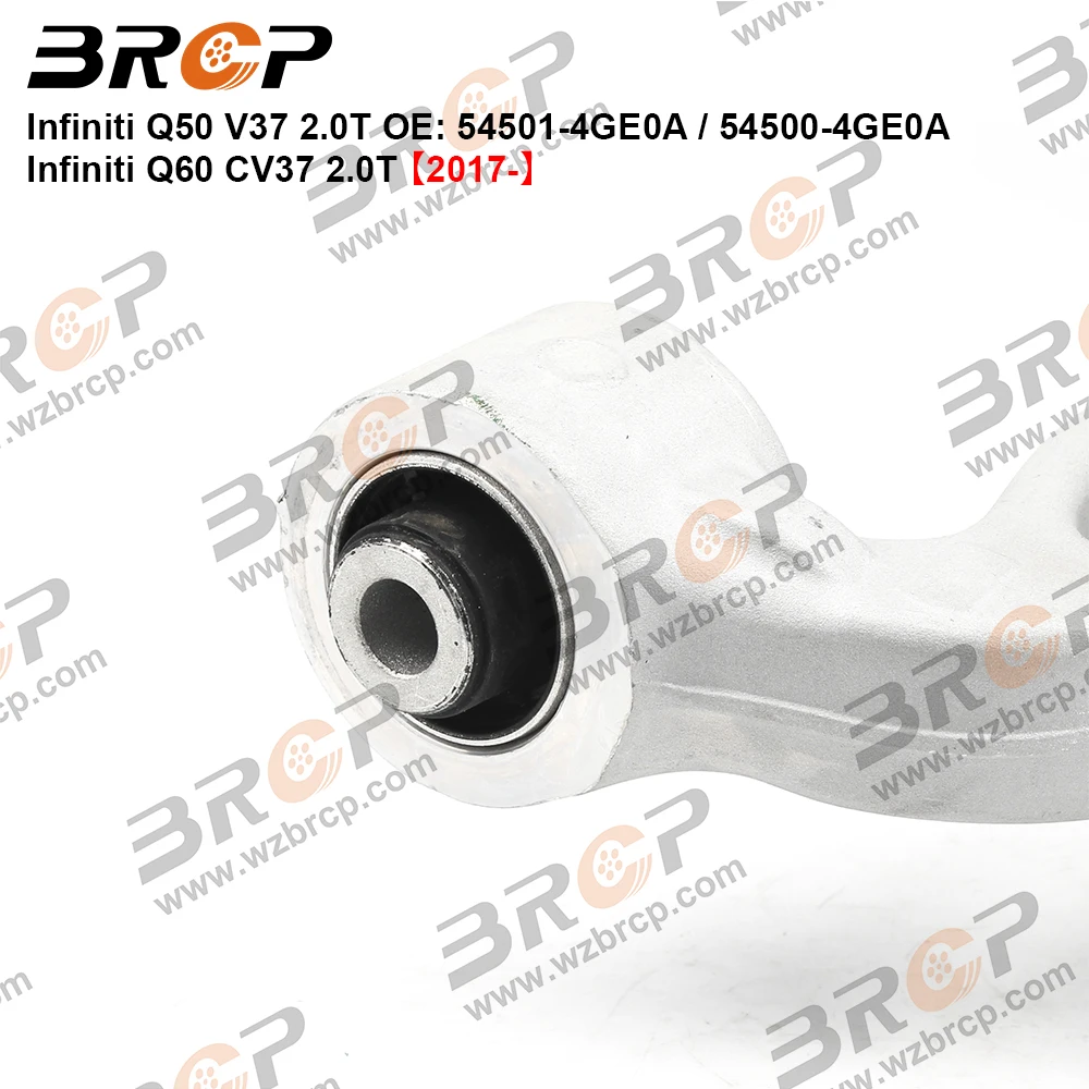 Remarks: The above pictures are taken in kind!