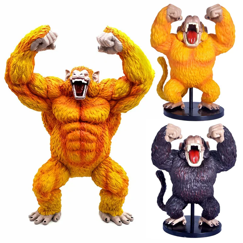 Dragon-Ball-Super-Z-Figure-Animation-Peripherals-Theatrical-Version ...