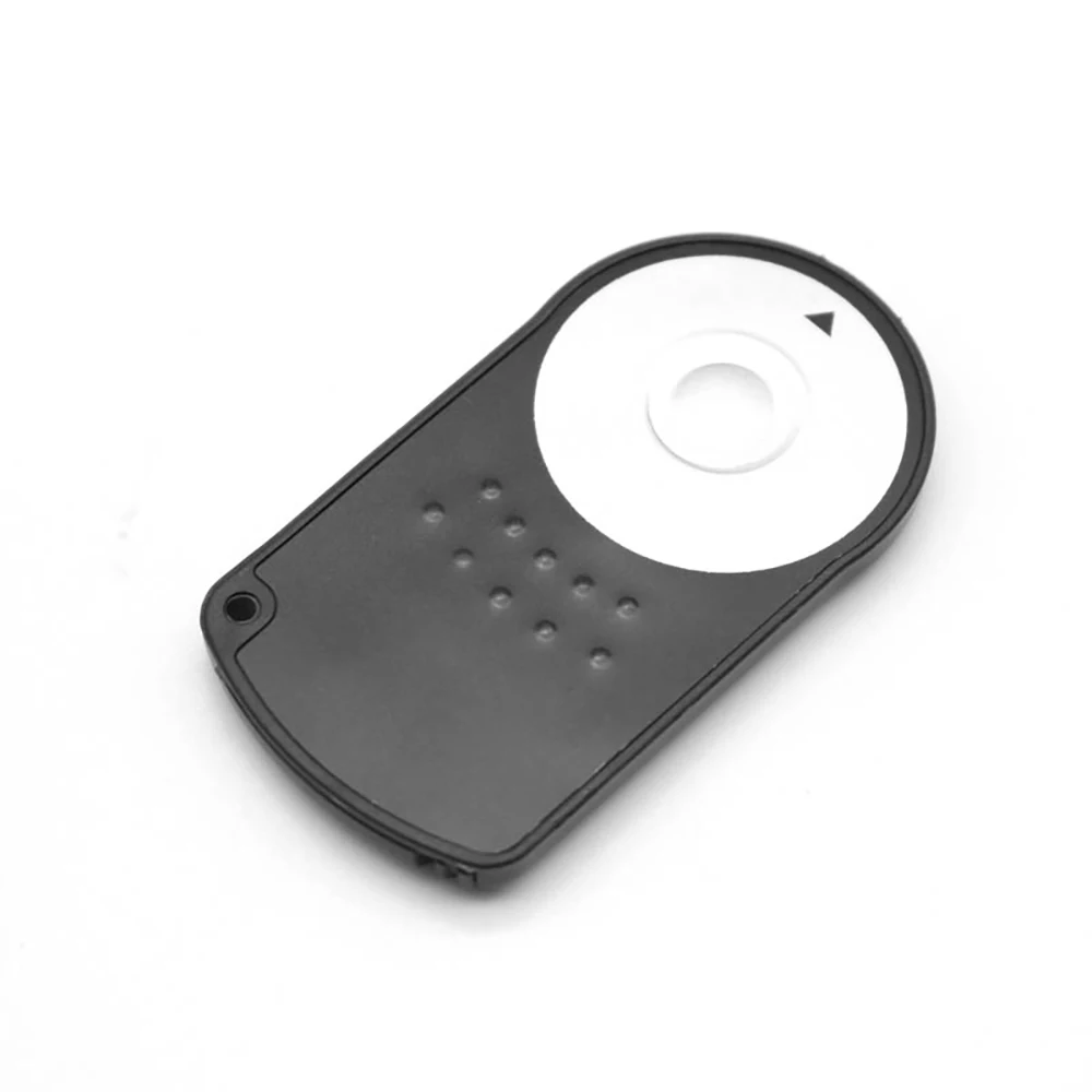 Wireless-RC-6-Remote-Control-for-Canon-1100D-600D-550D-60D-7D-5D-Mark ...