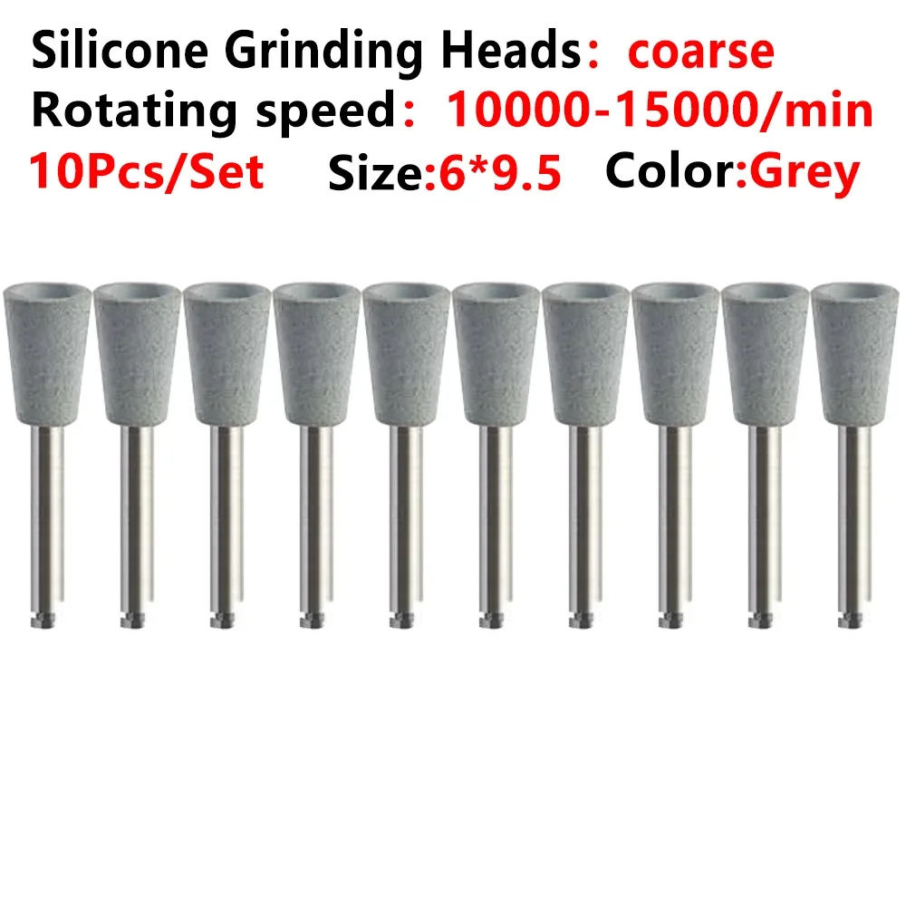 Sd82b9d113cd74a8992d2f7070ab6153cn.jpg