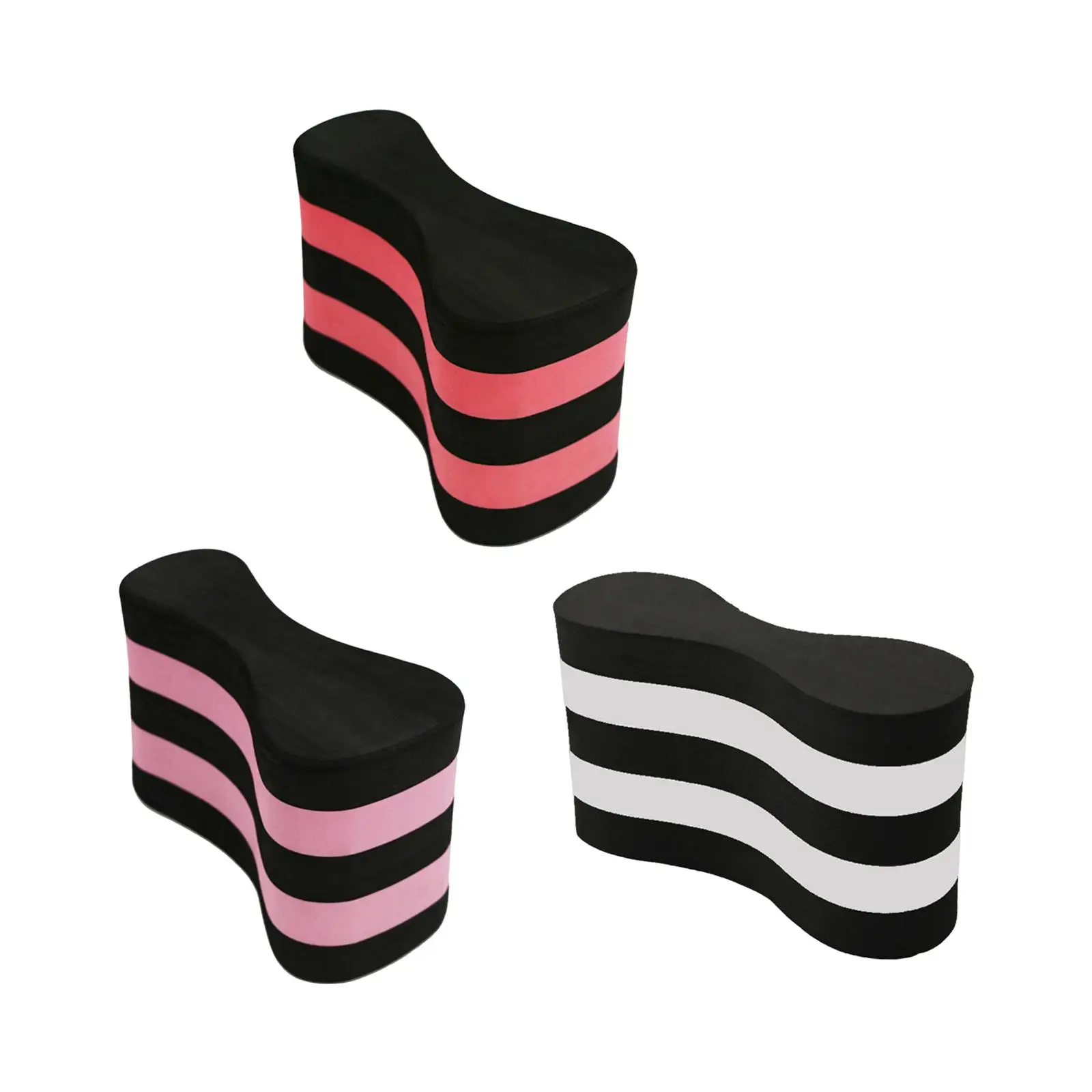 Pull-Buoy-Leg-Float-Leg-Float-Swimming-Board-Training-Equipment-Swim ...