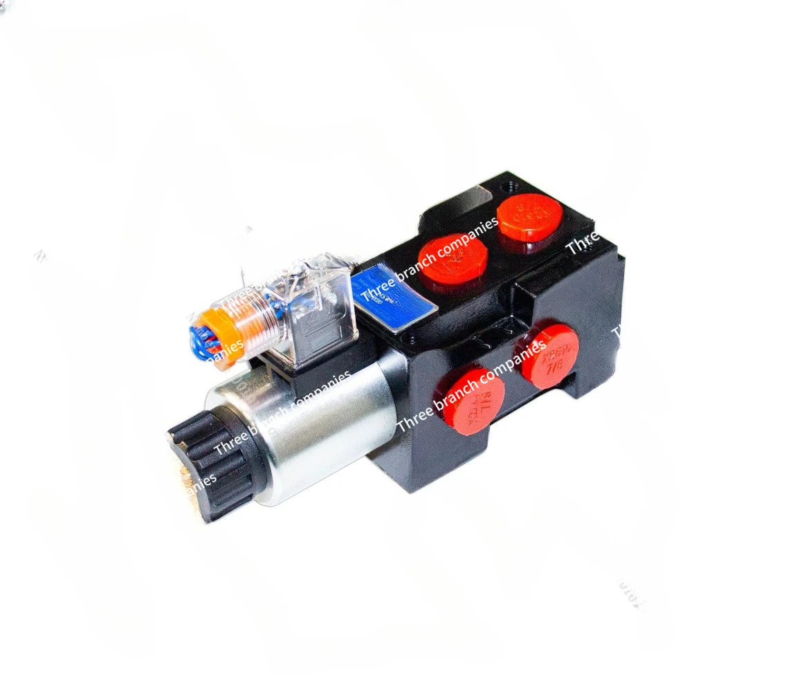 Hydraulic-Solenoid-Diverter-Selector-valve-6-2-50-l-min-13-GPM-12V-24V-DVS6-6.jpg