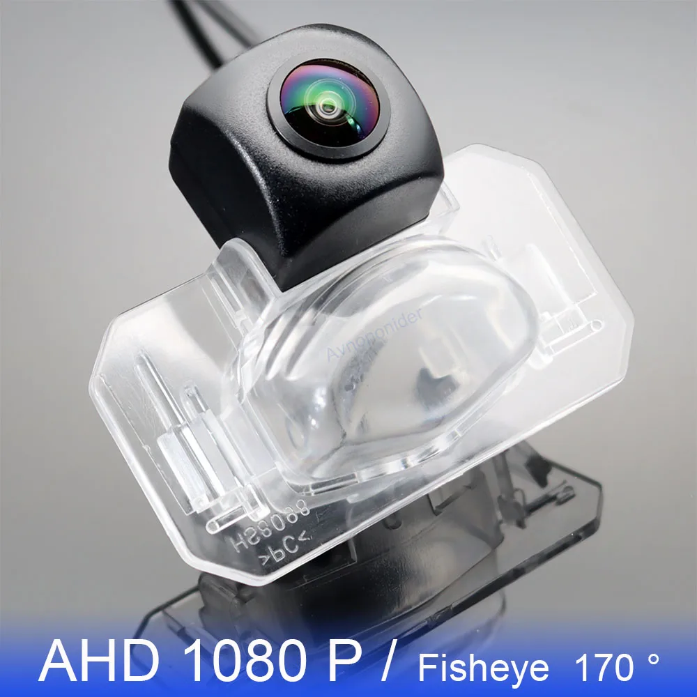 Sd82c2198f5b940149eaac93f766bef1cc.jpg