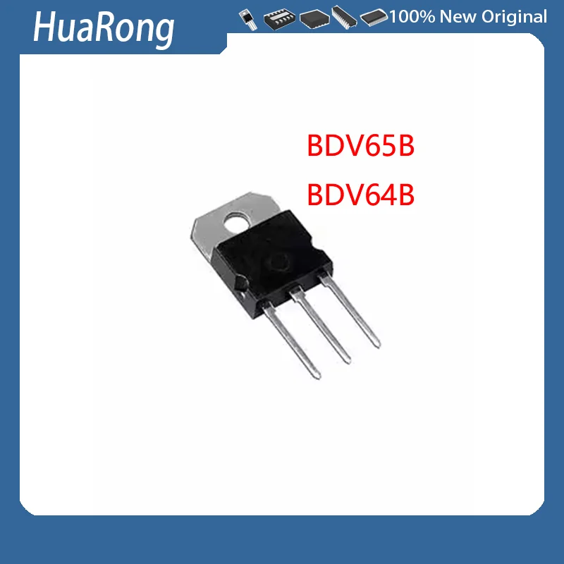 Sd82c2f8de3804bc9b24ba0ad48c38b5bn.jpg