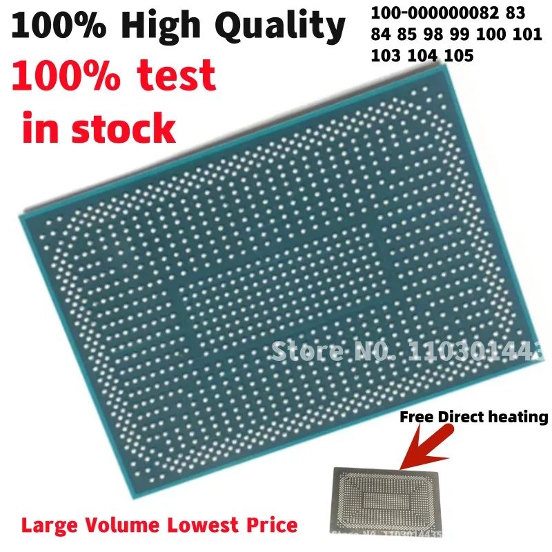 100-Test-100-000000082-100-000000083-100-000000084-100-000000085-100 ...