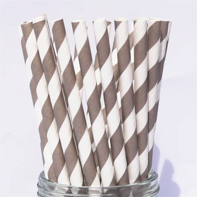 Store Home Products Summer Sale Feedback