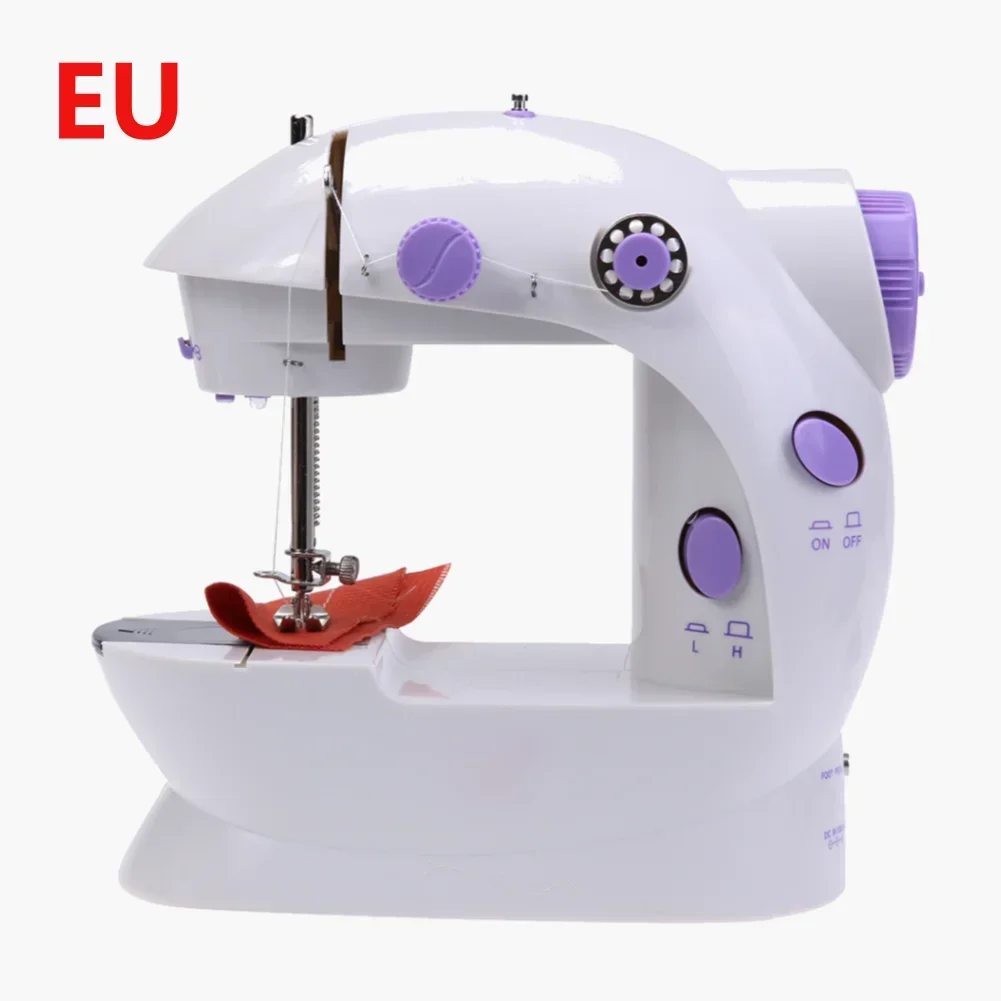 mini sewing machine | AliExpress Business