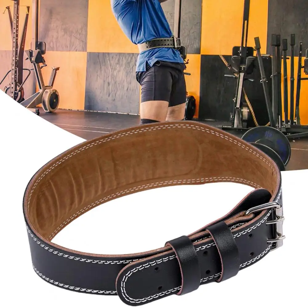 Weightbelt-Useful-Lumbar-Back-Support-Weightbelt-Ultra-light-Weight ...