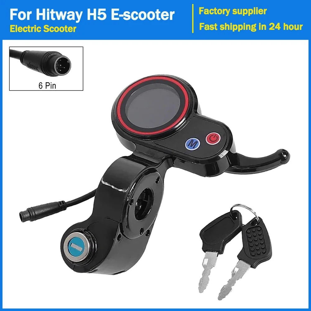 Sd82cd5c5d87f45d1903ddccec84ecb82q.jpg