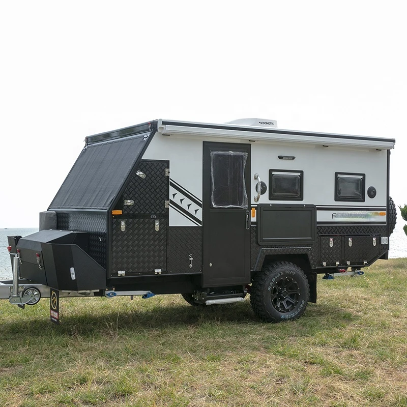 RV-karavan-motor-homes-caravan-china-off-road-caravan-trailer.jpg
