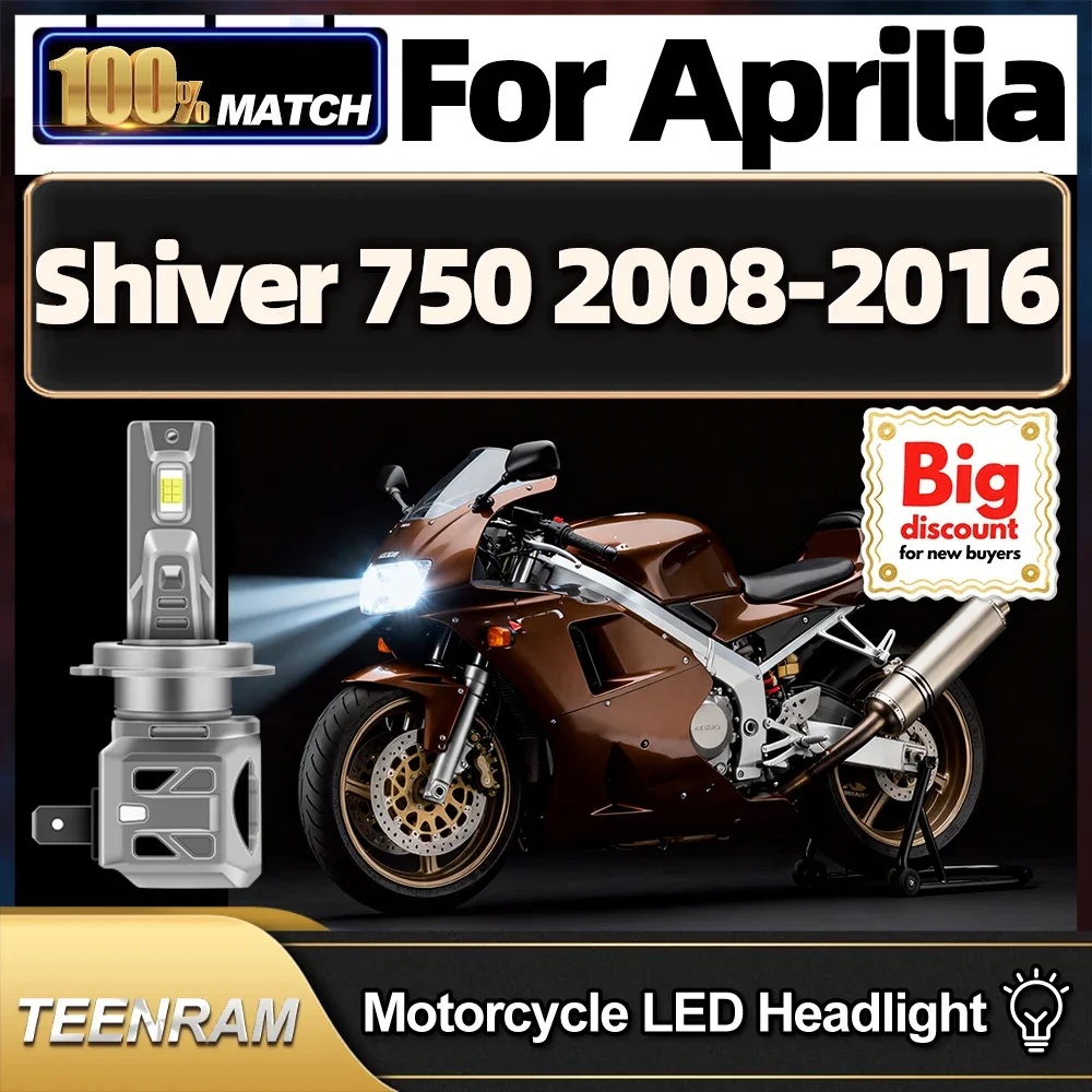 Sd82eb4469c8c4b9e82ec93af2b534385s.jpg