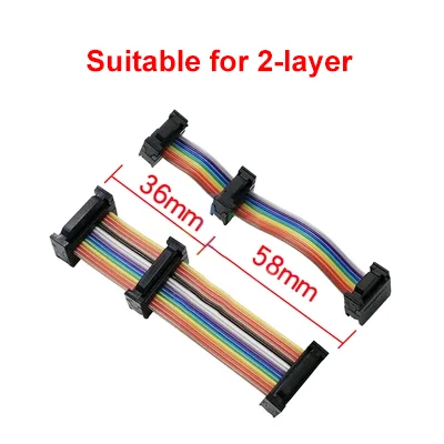 Store Home Products Mega sale Feedback